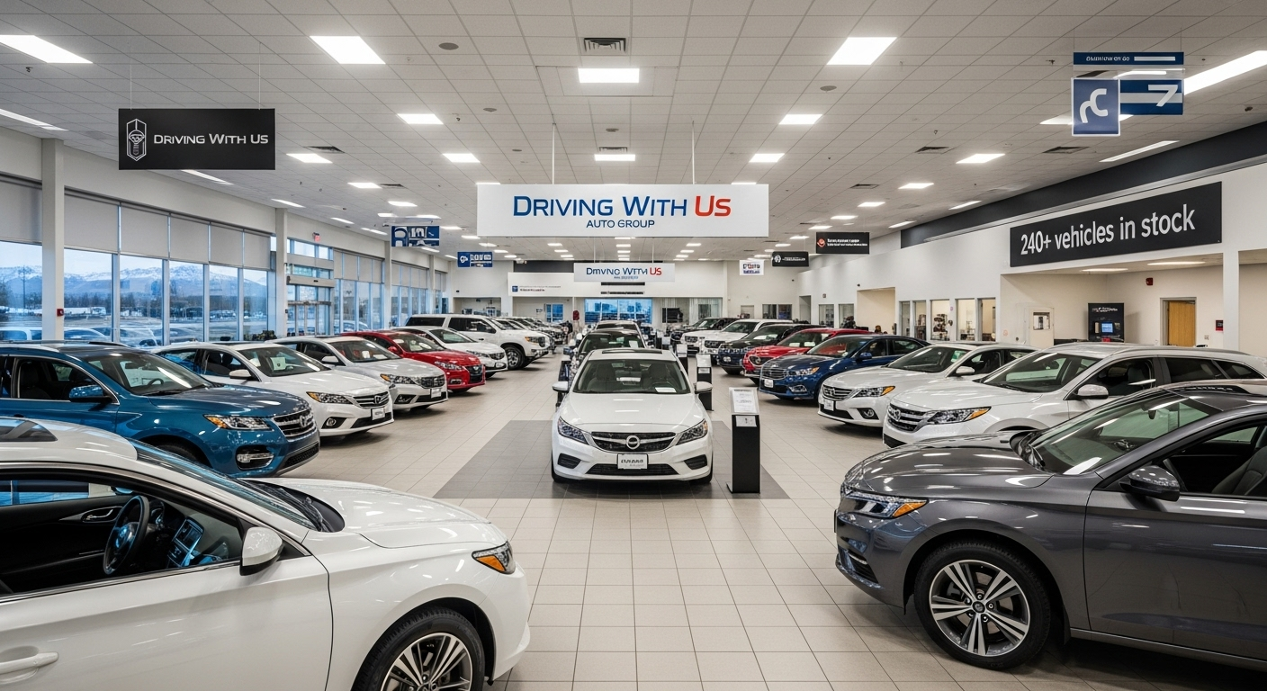 Get Up to $20,000 Cash Back | 1000+ Vehicles Alberta Marketplace ...